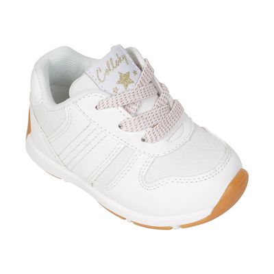 Etapas – Colloky Peru