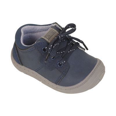 Etapas – Colloky Peru