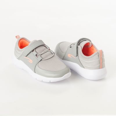 Etapas – Colloky Peru