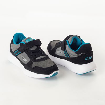 Etapas – Colloky Peru