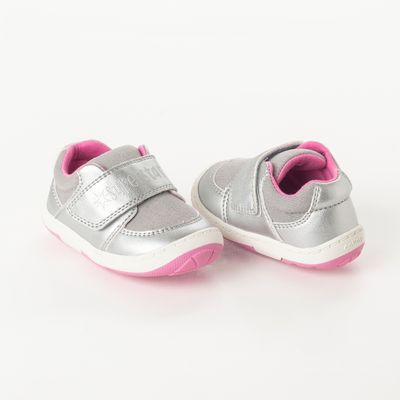 Etapas – Colloky Peru